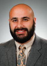 Joseph Matthew Coccellato, DO | Northwell Health