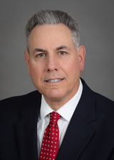 Joseph Richard Russo, MD | Northwell Health