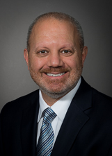 Joseph Robert Accetta, DO | Northwell Health