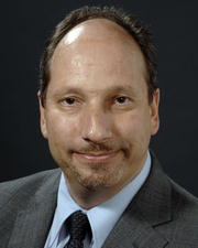 Joseph Scott Weiner, MD | Northwell Health