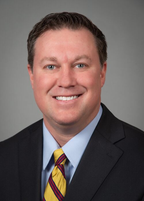 Joseph West, MD | Northwell Health