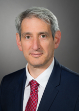 Joshua Adam Rocker, MD | Northwell Health