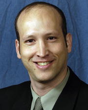 Joshua Hofman, MD | Northwell Health