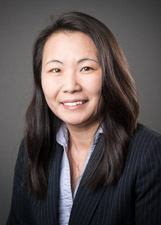 Juae Cynthia Chang, MD | Northwell Health