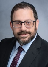 Judah Aryeh Weinstein, MD | Northwell Health