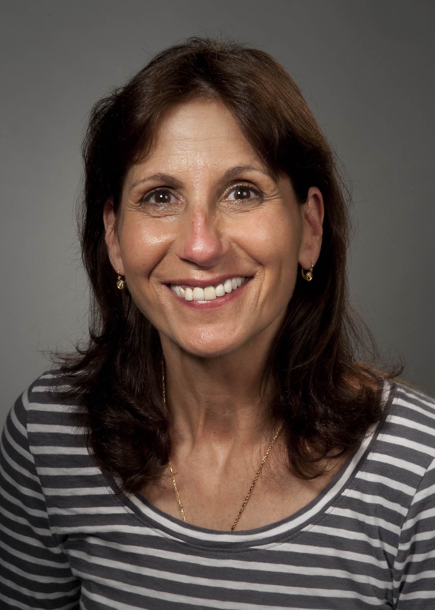 Judith Lynne Aronsohn, MD | Northwell Health