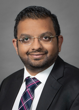 Jugal Rameshbhai Chahwala, MD | Northwell Health