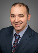 Orthopedics – Staten Island University Hospital – New York City, New ...