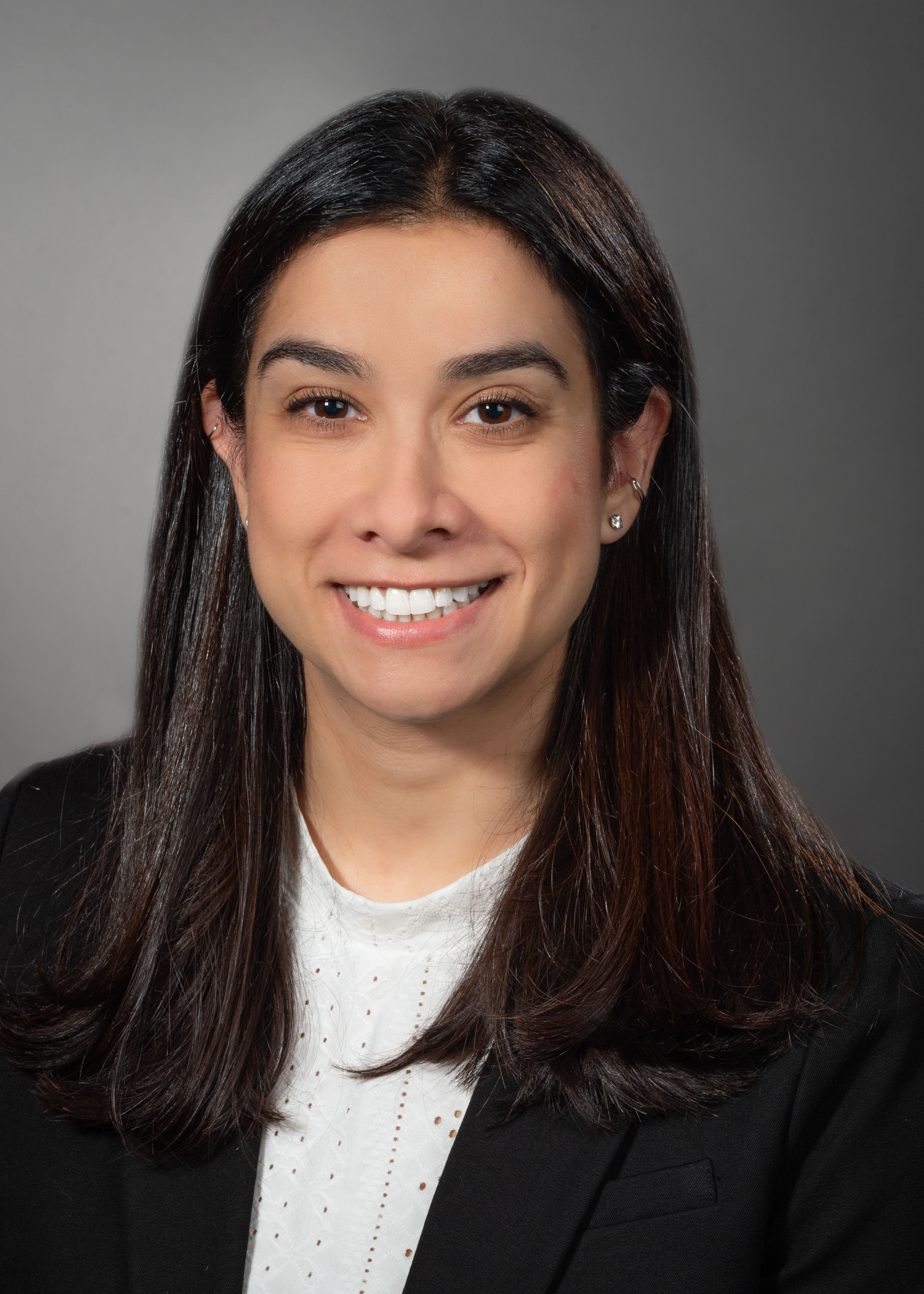 Julia Louise Goldberg, MD | Northwell Health