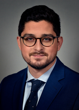 Julian R. Andrade, MD | Northwell Health