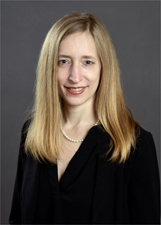 Julie M. Gold, MD | Northwell Health