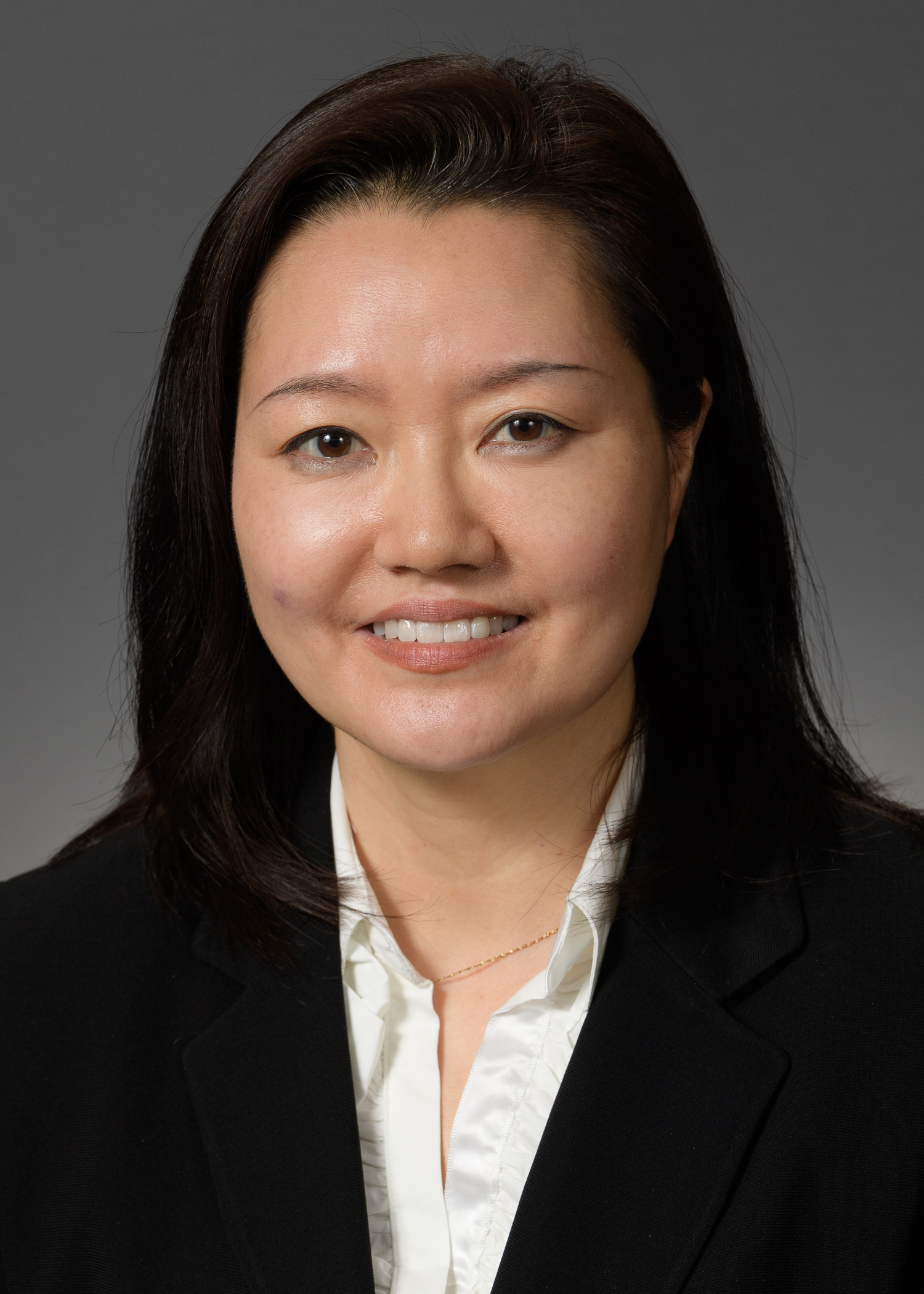 Jung Mi Chang, MD | Northwell Health