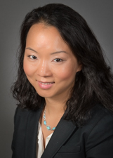 Jung-Min Kim, MD | Northwell Health