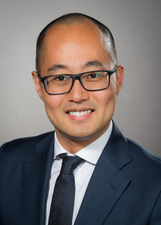 Jung Park, MD, PhD | Northwell Health