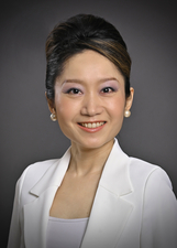 Northwell Health Concorde Pediatrics at Madison Avenue | Northwell Health