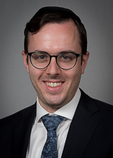 Justin Konig, MD | Northwell Health