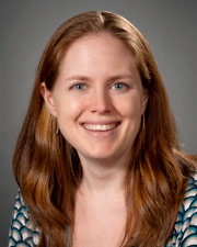 Justina Maria Hessel, MD | Northwell Health