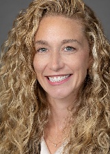 Kaitlin Haynes's Instagram, Twitter & Facebook on IDCrawl