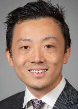 Kan Chen, MD | Northwell Health