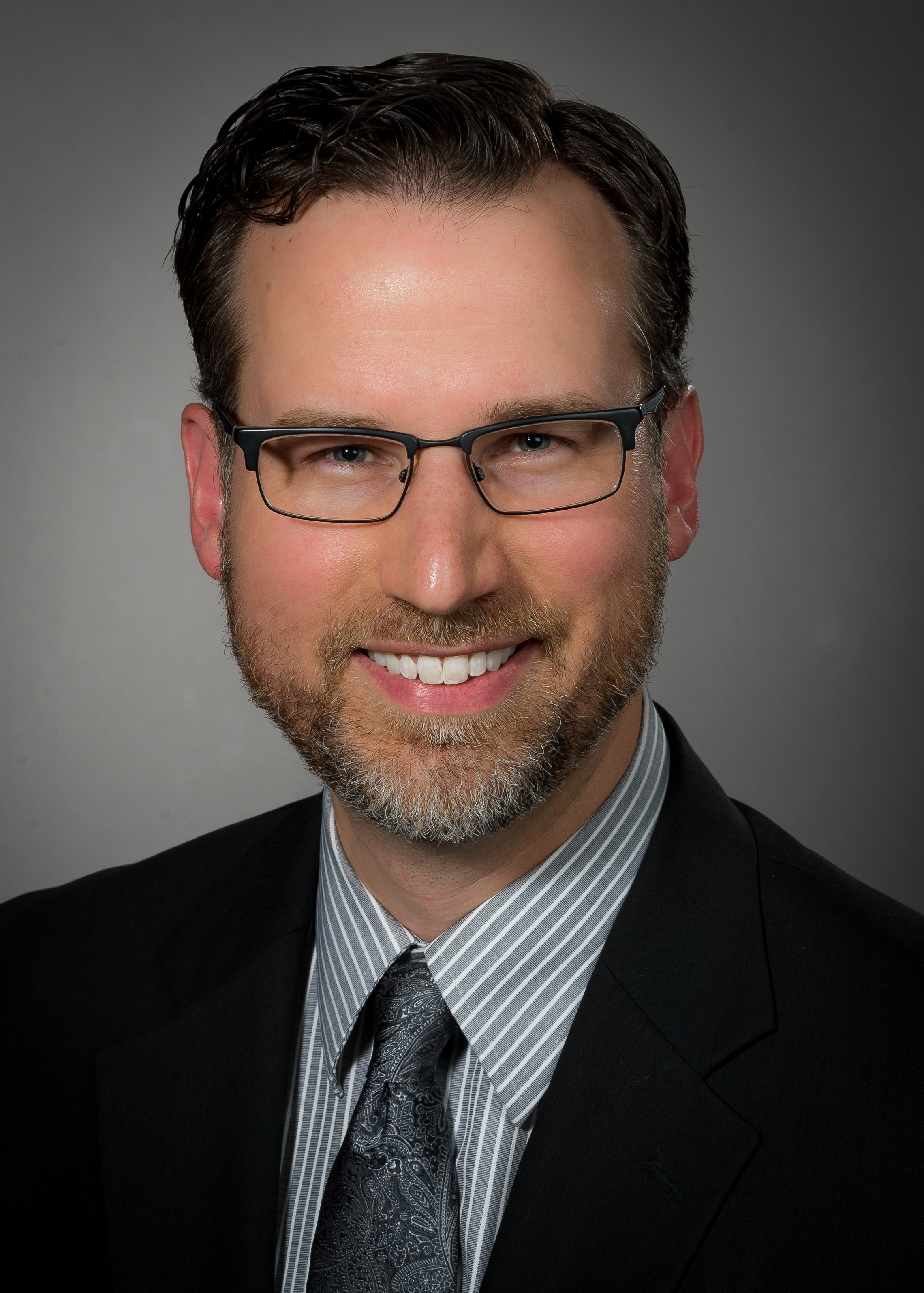 Kane Aaron Genser, MD | Northwell Health