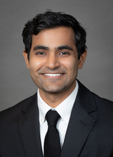 Division of Geriatrics and Palliative Care - Phelps Hospital | Northwell Health