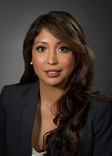 Karen Liliana Aviles, MD | Northwell Health