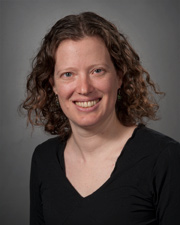 Karin Sue Kalkstein, MD | Northwell Health