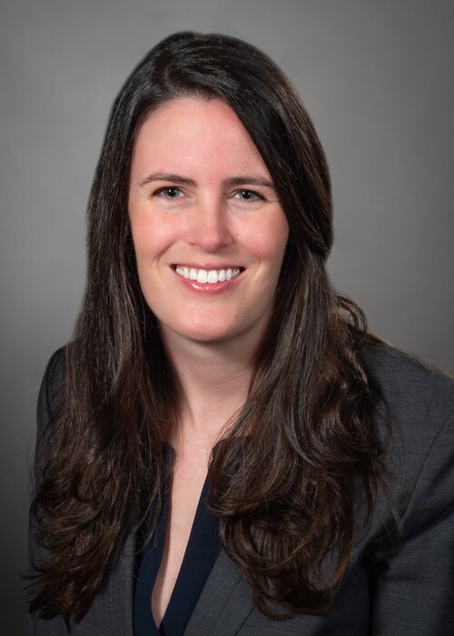 Leadership and faculty - Graduate Medical Education | Northwell Health