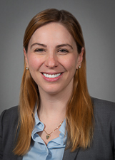 Katharine S. Dempsey, MD | Northwell Health