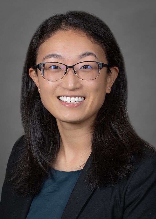 Katherine Chen, DO | Northwell Health