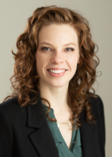 Kathleen Schultz, DMD | Northwell Health