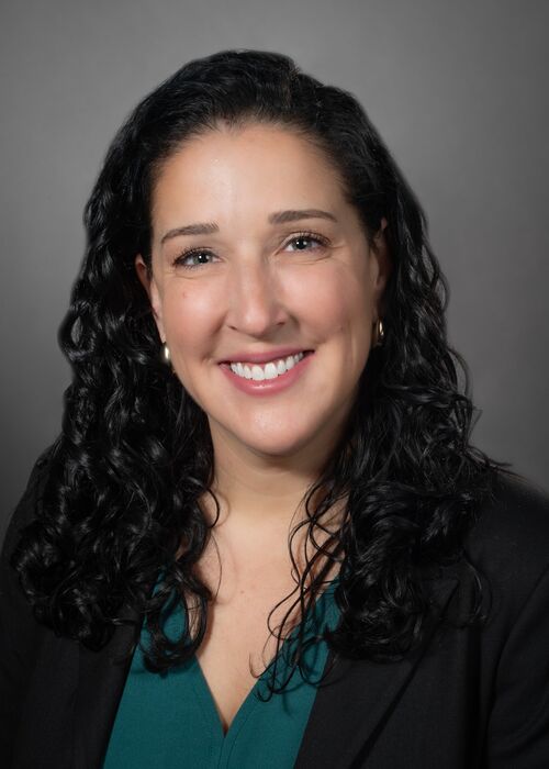 Katie Rae Forman, DO | Northwell Health