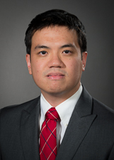 Keith Hoang Bui, MD | Northwell Health