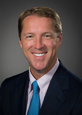 Keith R. Reinhardt, MD | Northwell Health