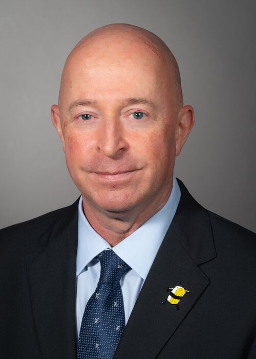 Leadership and faculty - Fellowship in Gastroenterology at North Shore ...