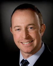 Leadership and faculty - Graduate Medical Education | Northwell Health