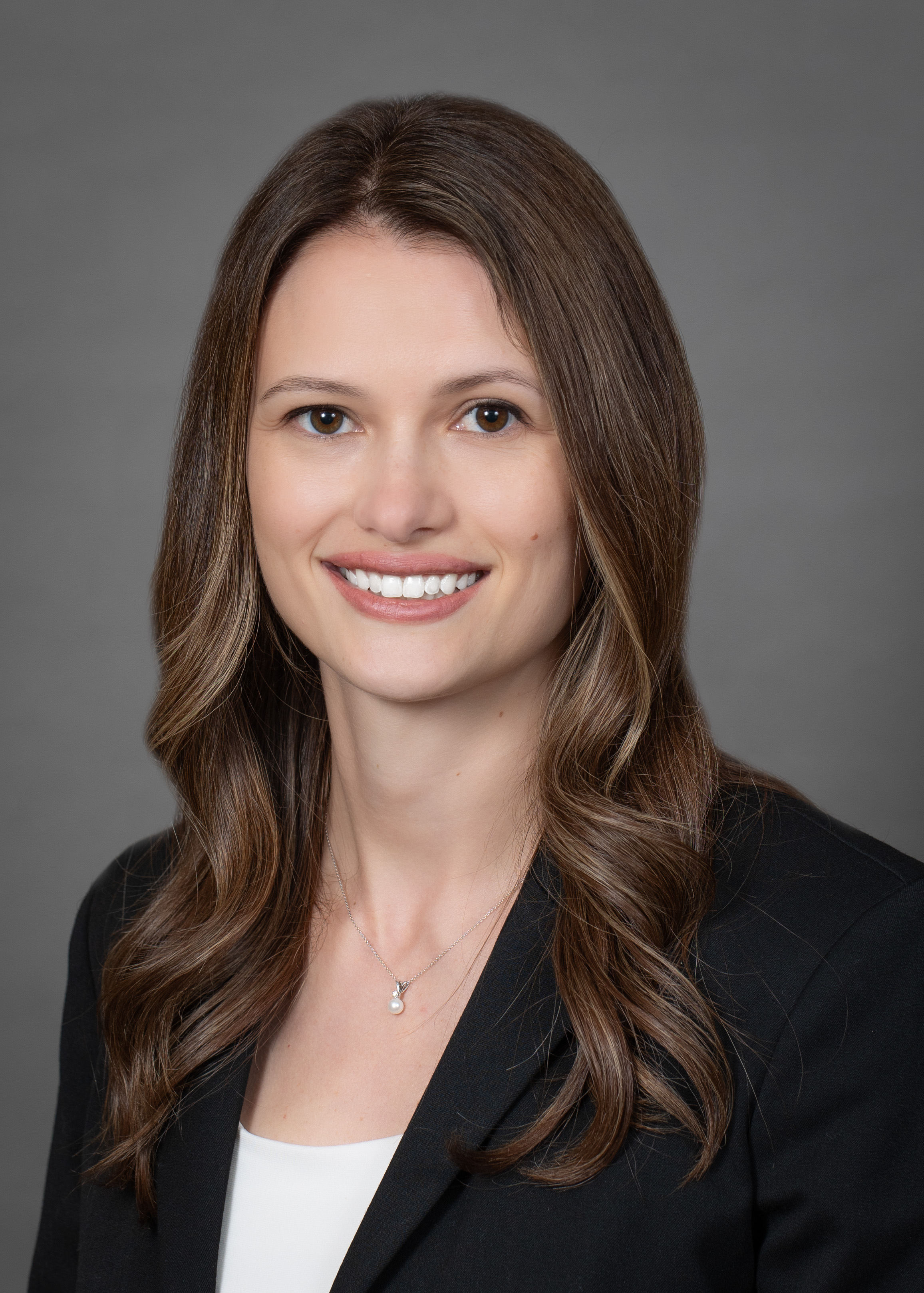 Kelli Leilani Summers, MD | Northwell Health