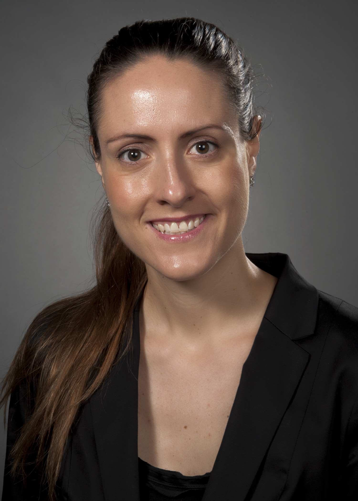 Kelly Anne Fiore, MD | Northwell Health