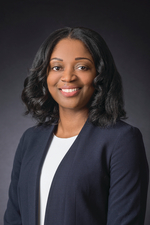 Peconic Bay Medical Group at Hampton Bays