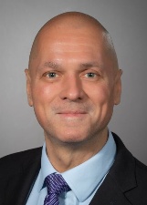 Kenneth Joseph Mroczek, MD | Northwell Health