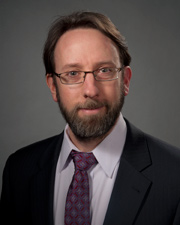 Occupational & Environmental Medicine (OEMLI) | Northwell Health