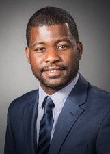 Keon Fabian Combie, MD | Northwell Health