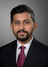 Northwell Health Physician Partners Neurosurgery & Spine at Bay Shore