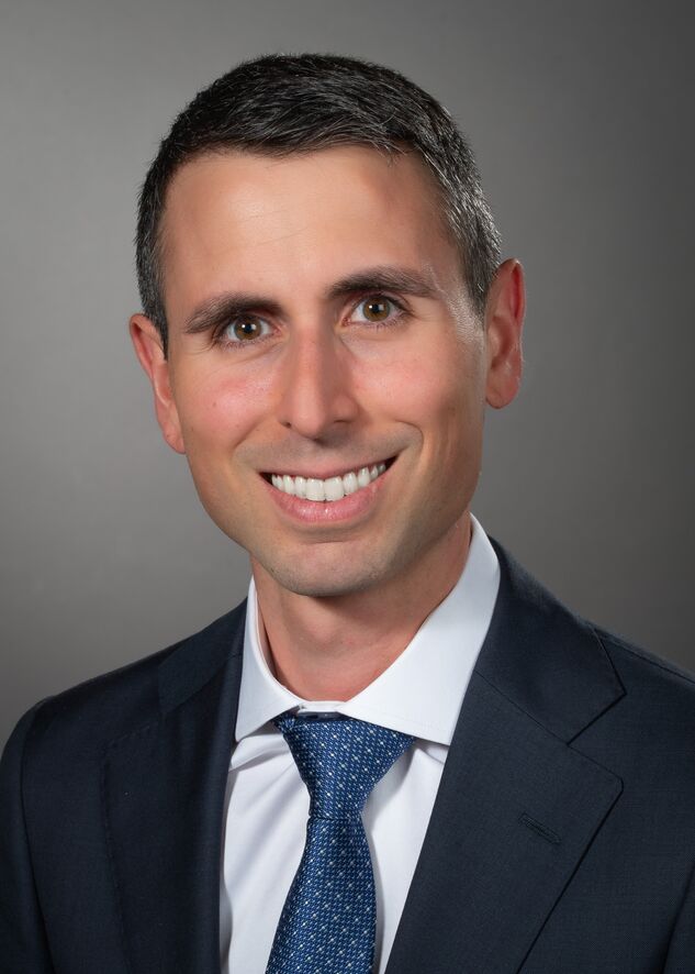 Kevin Jacob Yeroushalmi, MD | Northwell Health
