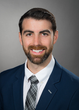 Kevin James Cipriano, MD | Northwell Health