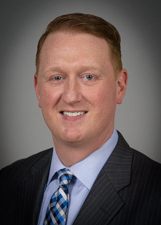 Kevin M. Sullivan, MD | Northwell Health