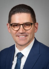 Kevin P. Jordan, MD | Northwell Health