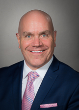 Fellowship in Pediatric Critical Care Medicine at Cohen Children’s ...