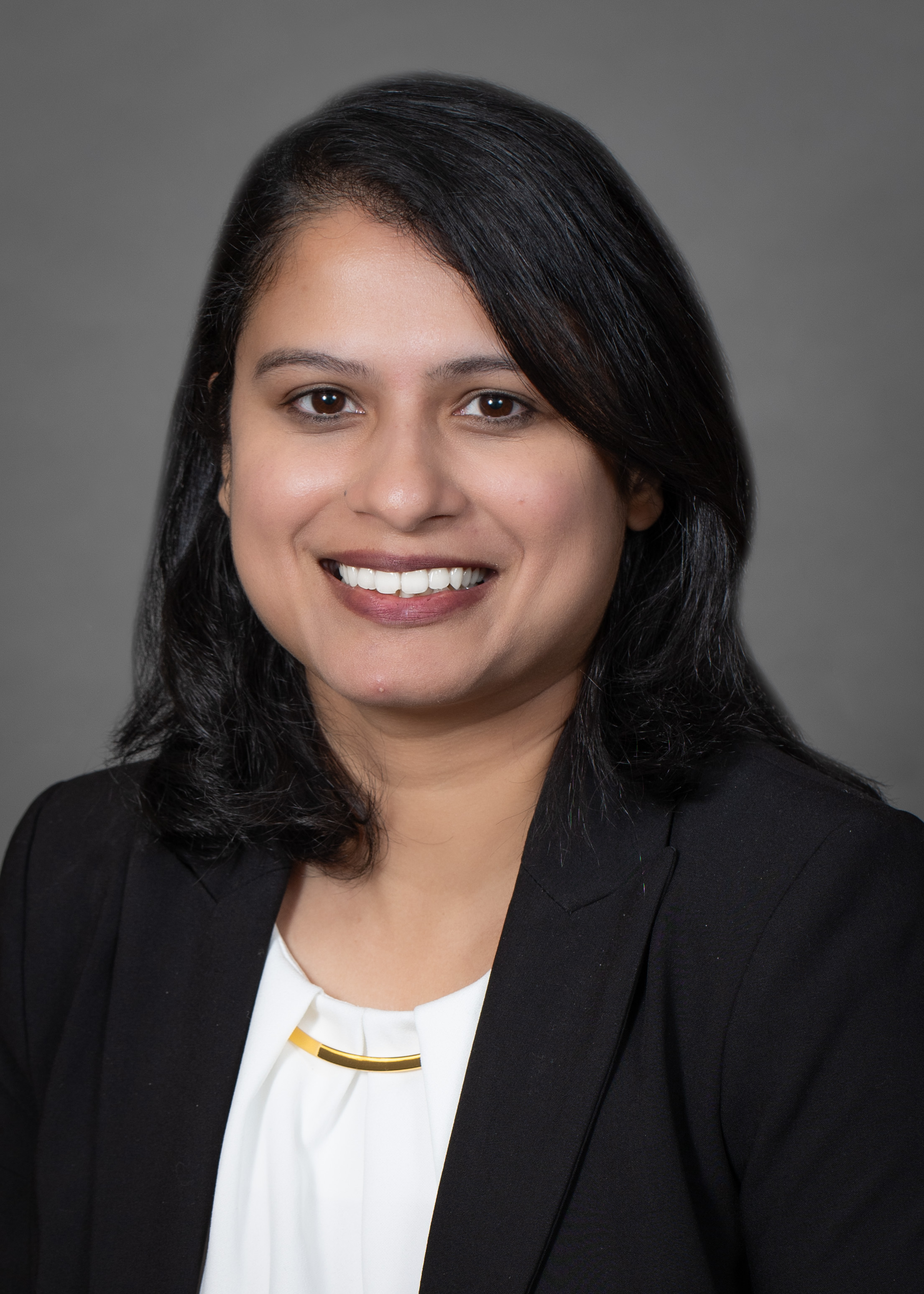 Kezia Sam Daniel, MD | Northwell Health