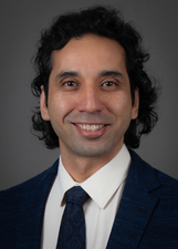 Khalid Hesham, MD | Northwell Health